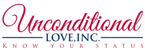 About Us - Unconditional Love, Inc.